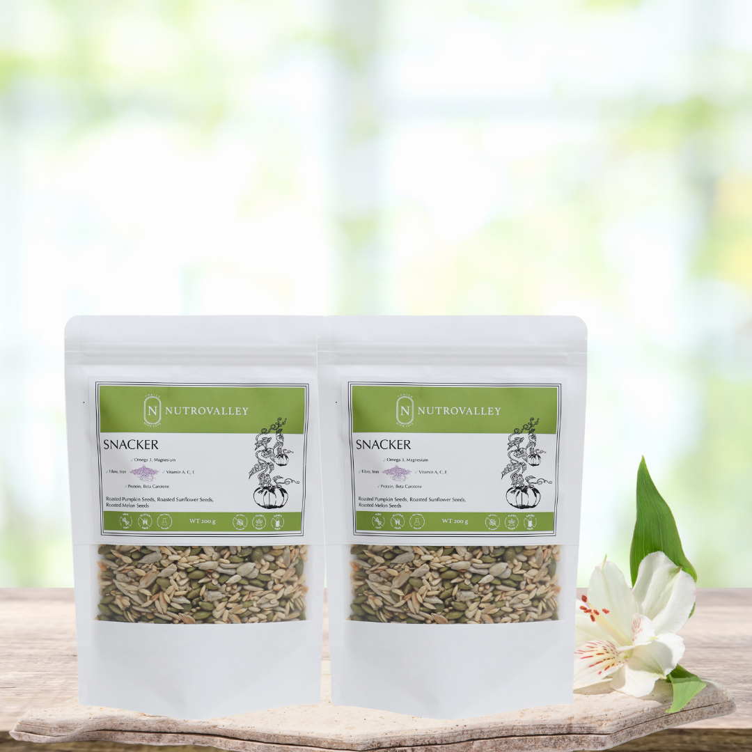 Bundles – Nutrovalley